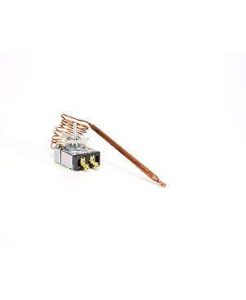 groen z002180 thermostat 012838