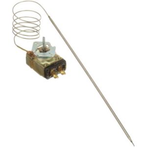 groen z041700 gr thermostat