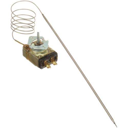 Groen Z041700 GR Thermostat