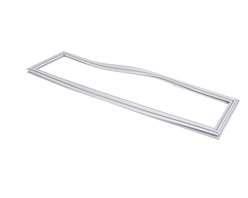 Traulsen 341-60272-03 2 Drawer Easy Clean Gasket