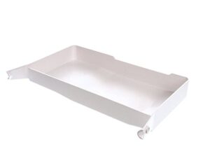 manitowoc ice 000010337 water 30 trough