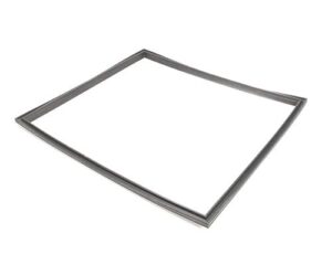 blodgett 51371 door gasket for hv50e