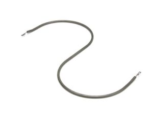 vollrath 24477-1 heating element, 208v