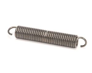 garland 4512250 sx oven door spring