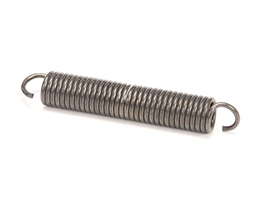 Garland 4512250 Sx Oven Door Spring