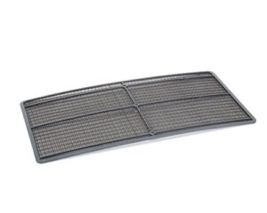 scotsman 02-4308-02 air filter cu30