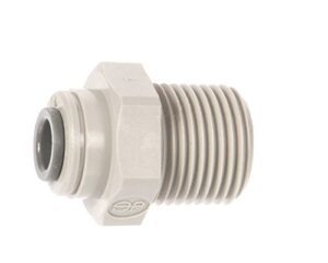 manitowoc ice 1360989 connector