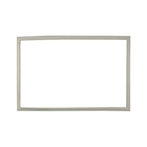 frigidaire 242193204 door gasket