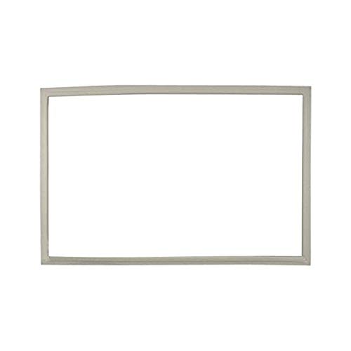 Frigidaire 242193204 Door Gasket