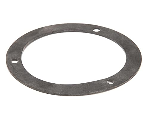 Henny Penny 25698 Blower Gasket Plate