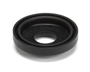 hamilton beach commercial 990060800 motor seal