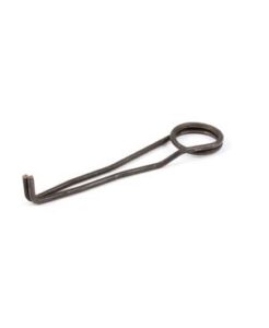 groen z078911 door spring