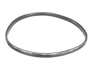 blodgett 60959 gasket door, (cs 6 23)