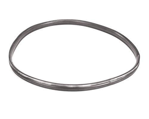 Blodgett 60959 Gasket Door, (Cs 6 23)