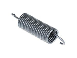 jade range llc 3014400000 door spring