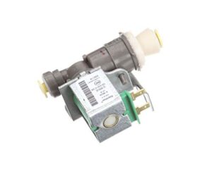 scotsman 12-3055-01 water inlet valve