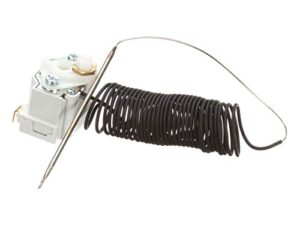 blodgett 58025 hi limit thermostat