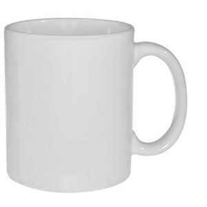 Engineer Definition Coffee Tea Mug by Neurons Not Included