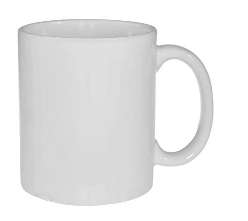 Engineer Definition Coffee Tea Mug by Neurons Not Included