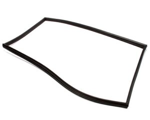 true 810766 black gasket tbb-24gal-48g