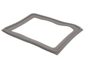 market forge 97-6264 gasket #8-5063-9