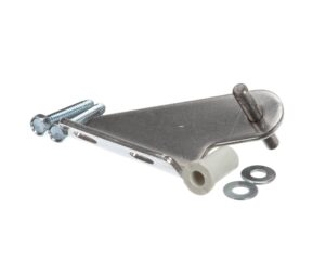 true 945483 right middle hinge kit