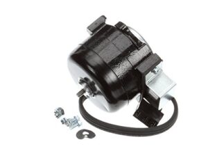 true 800452 rpsc4bg14s2 230v 60/50 motor