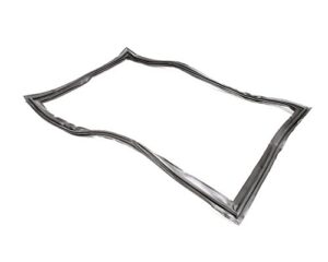 true 934756 tpp/tuc/twt-60 wide gasket