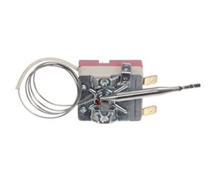 adcraft fw-12 thermostat