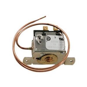 soda machine thermostat - #368794