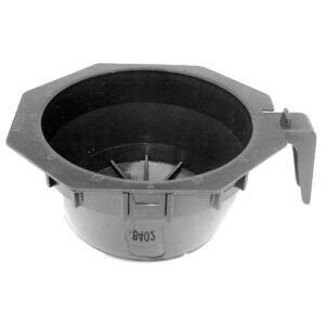 newco 100385-3 brew basket