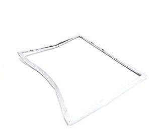 autofry 47-0015 door gasket