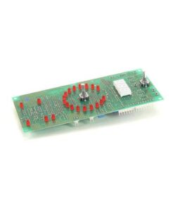 lang 2j-40102-w64 control oce/ocg e star