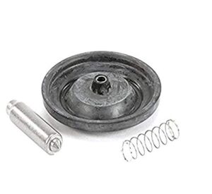 champion - moyer diebel 0512860 valve repair kit