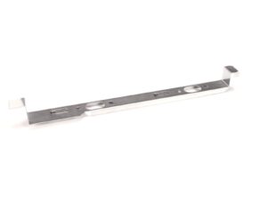 imperial 37876 burner hanger