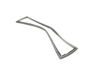 norlake 149819 small drawer gasket