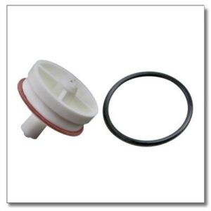 jackson 06401-003-06-23 vac. breaker repair kit, o rin