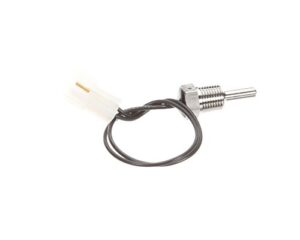 champion - moyer diebel 0513310 thermistor probe assembly, uctr, 9" height, 6" width, 5" length