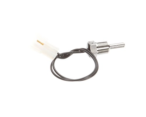 Champion - Moyer Diebel 0513310 Thermistor Probe Assembly, UCTR, 9" Height, 6" Width, 5" Length