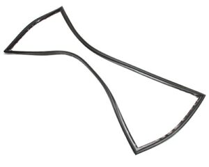 true gasket, gdm-12/f wide, 929091