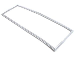 norlake 152211 door gasket for model ar122, 14-7/16" x 46"