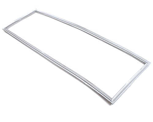 Norlake 152211 Door Gasket for Model AR122, 14-7/16" x 46"