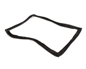 turbo air kr83300105 gasket