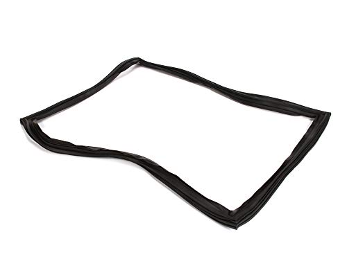 Turbo Air KR83300105 Gasket