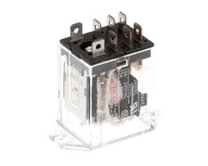 moffat m021534 relay, 240v