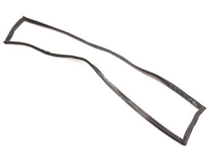 turbo air c962300102 gasket