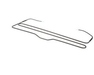 leer 1261008 defrost heater, 23-1/8" long, 3° c