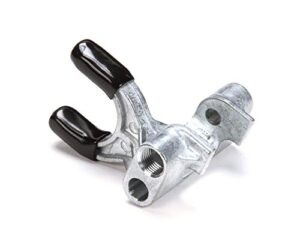 hobart 00-013160 shifter yoke