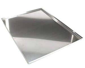 imperial 34683-2 ir - 36 crumb tray