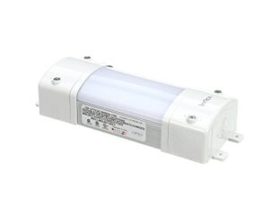 norlake 157750 led light, 120-277v ac, 50/60hz, 17w